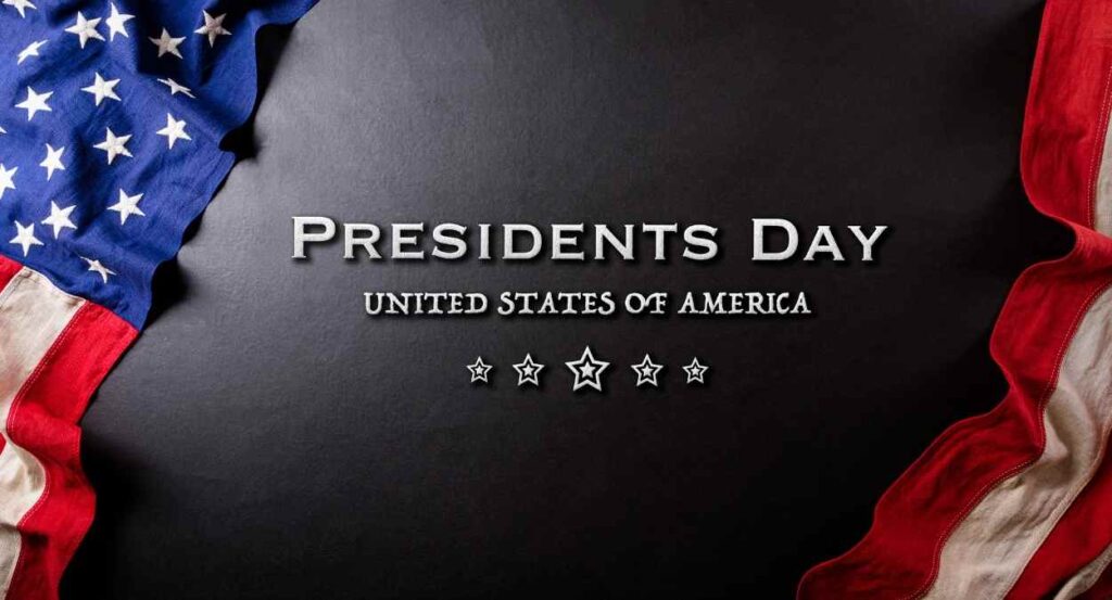 Presidents' Day 2024: Tracing the Evolution of a Patriotic Celebration ...